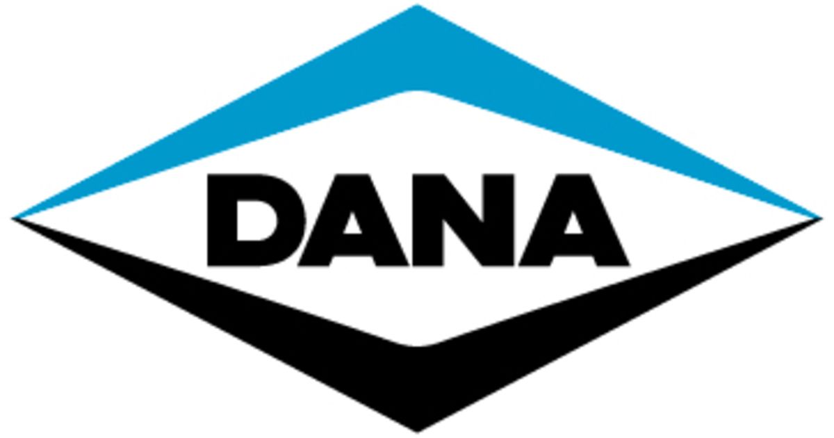 Dana-building-new-HQ-technology-center | Plastics News