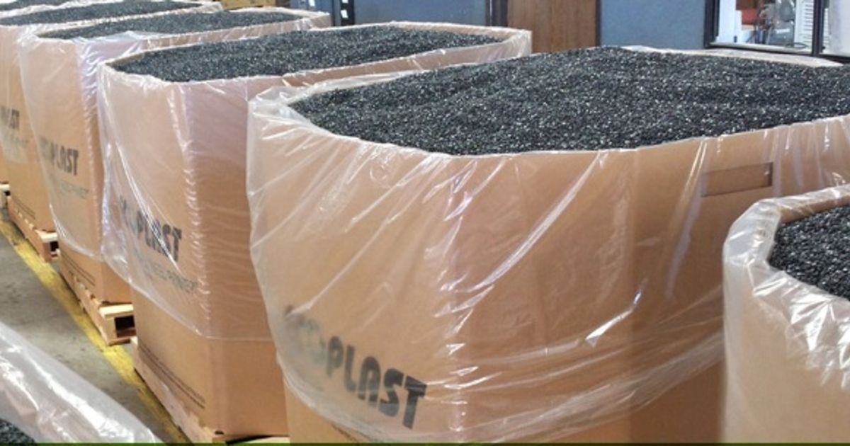 Consolidated-Container-moving-deeper-into-recycling-with-acquisitions ...