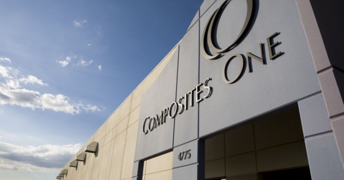 Composite-One-approaches-$1-billion-sales-mark-with-Nexeo-deal ...