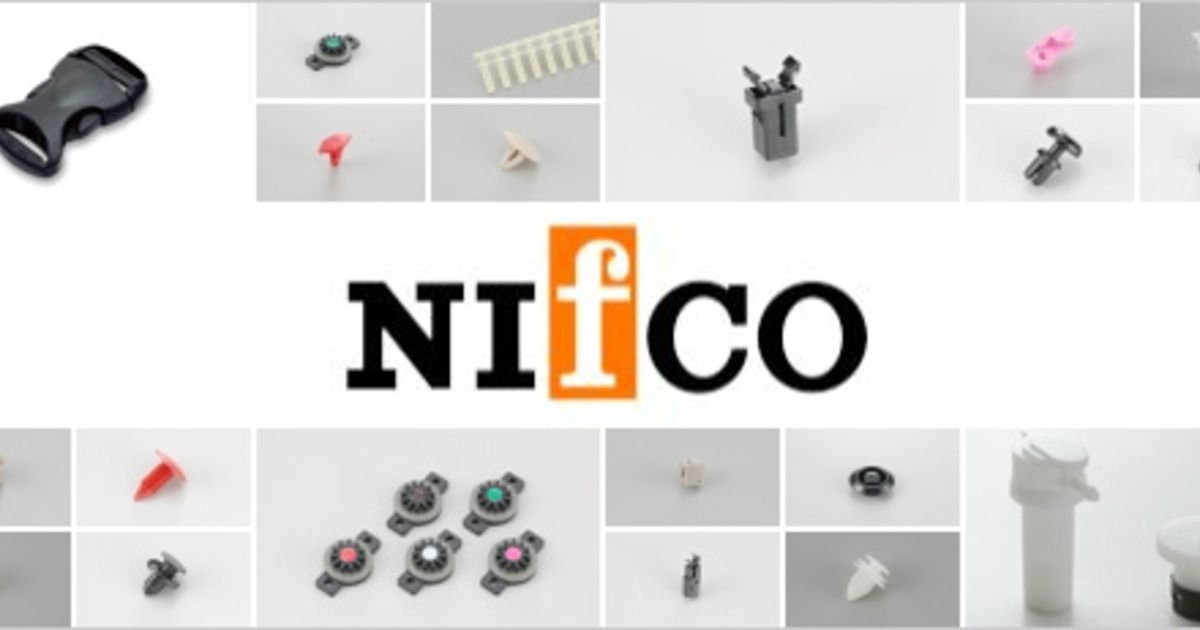 Nifco-planning-another-expansion-in-Poland | Plastics News