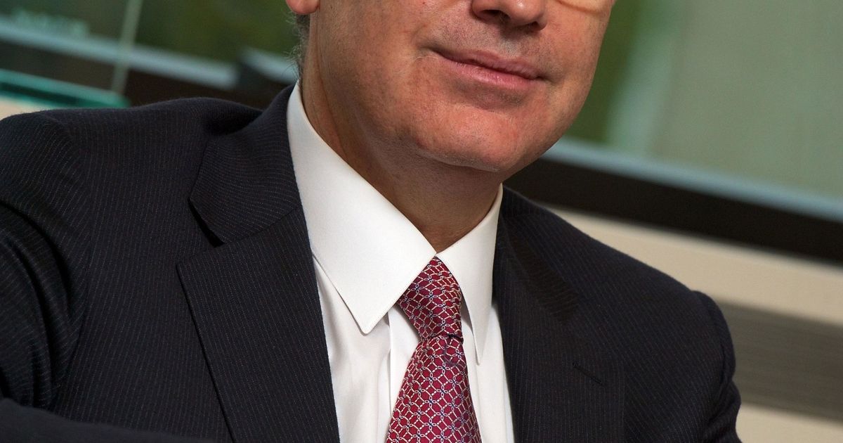 Solvay-Ineos-JV-to-be-named-Inovyn-open-by-end-of-2014 | Plastics News