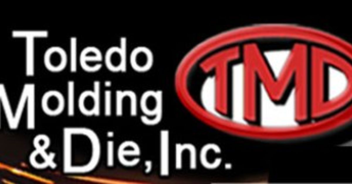 Toledo-Molding-buying-WEK-Industries | Plastics News