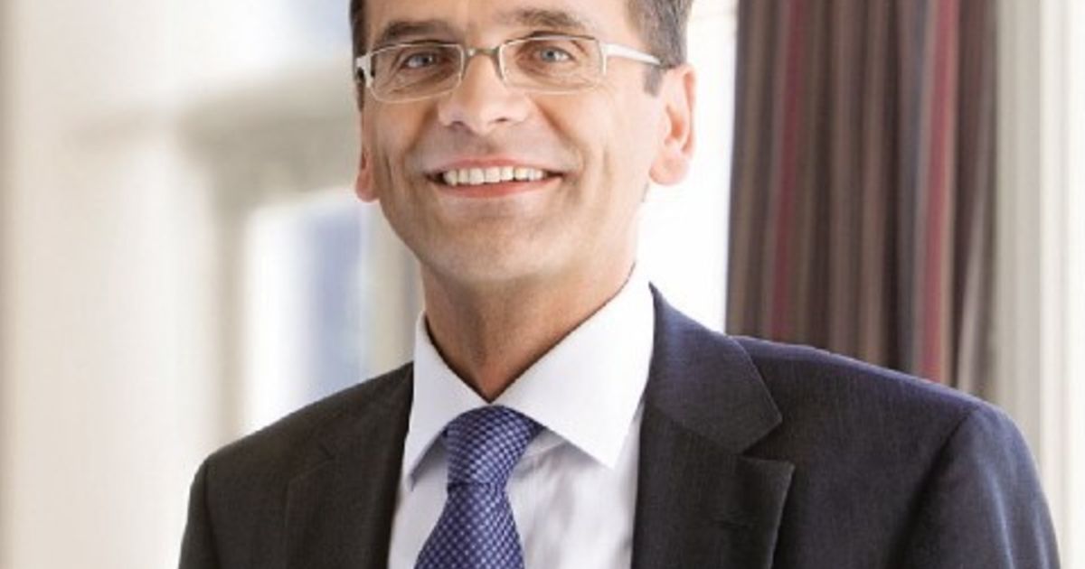 A.-Schulman-keeps-eye-out-for-potential-acquisitions | Plastics News