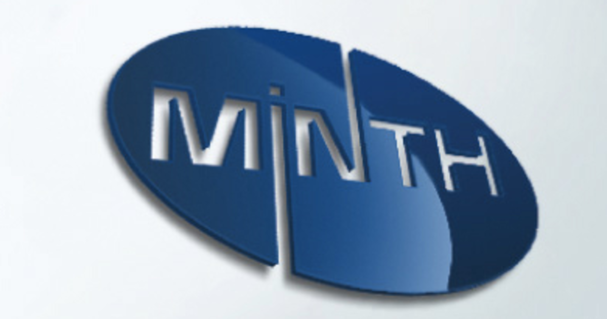 Minth Group to invest $87M in auto parts facility in Tenn. | Plastics News