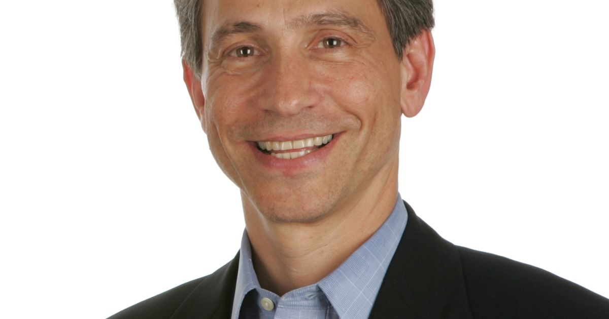 Plastics-CEO-takes-to-two-wheels-to-support-cancer-research | Plastics News