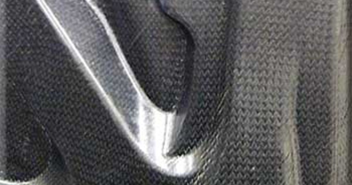 New-carbon-fiber-resins-from-AOC | Plastics News