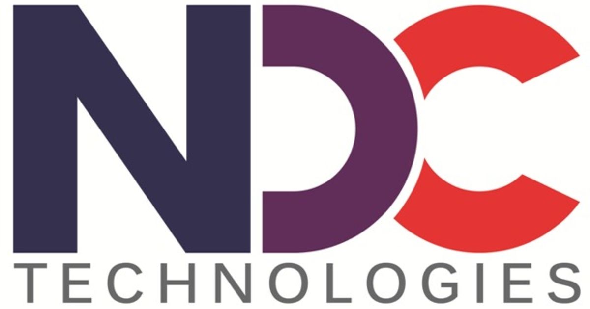 NDC-Beta-LaserMike-create-new-business-NDC-Technologies | Plastics News