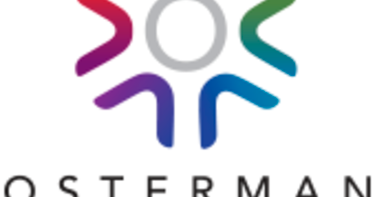 Osterman-rebranding-to-focus-on-its-value-added-services | Plastics News