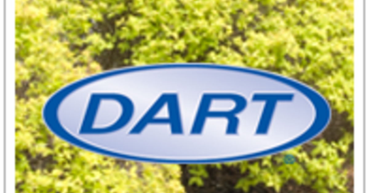 Dart-investing-$23-million-for-new-Kentucky-warehouse | Plastics News