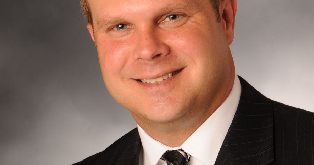 Obituary:-Andrew-'A.J.'-Janosko | Plastics News