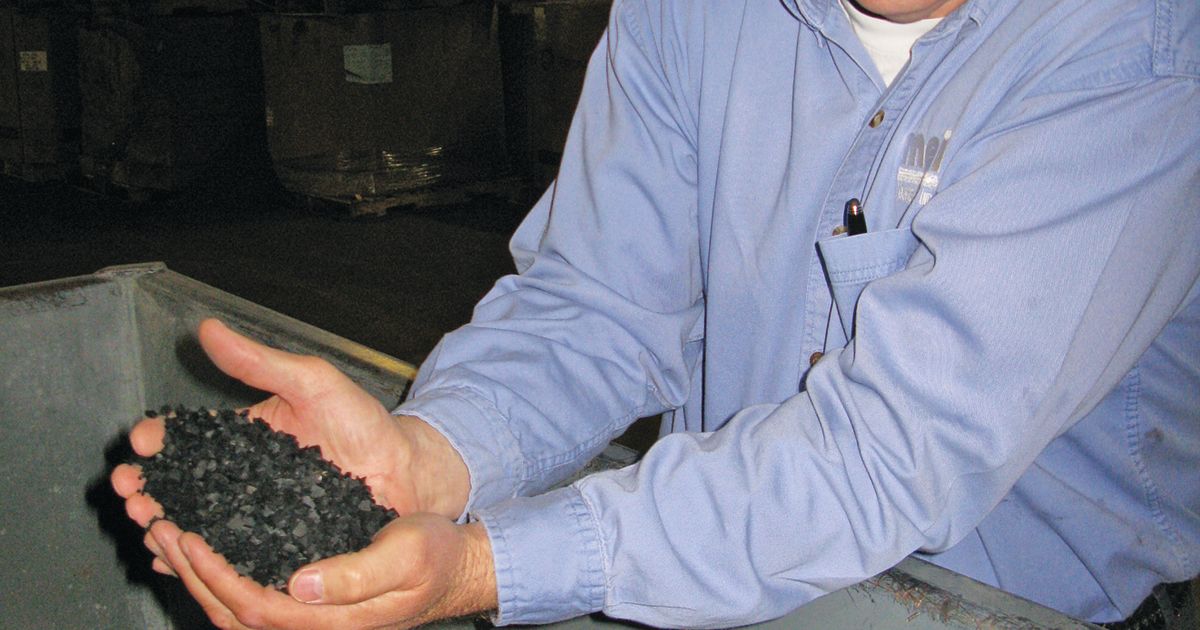 Evolving-with-the-times-helps-Ohio's-Midwest-Elastomers-prosper ...