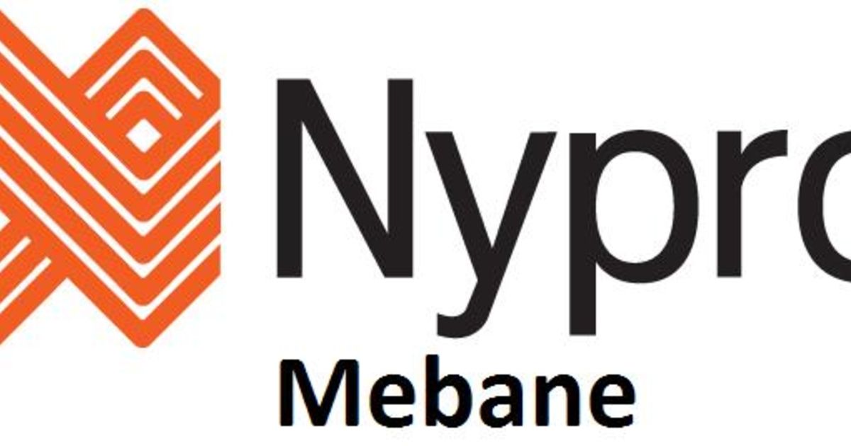 Nypro-expanding-in-North-Carolina | Plastics News