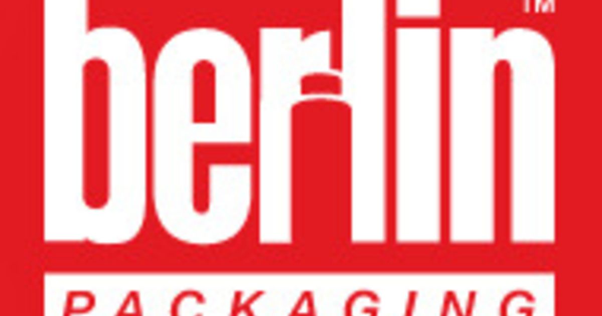 Private-equity-firm-buys-Berlin-Packaging | Plastics News