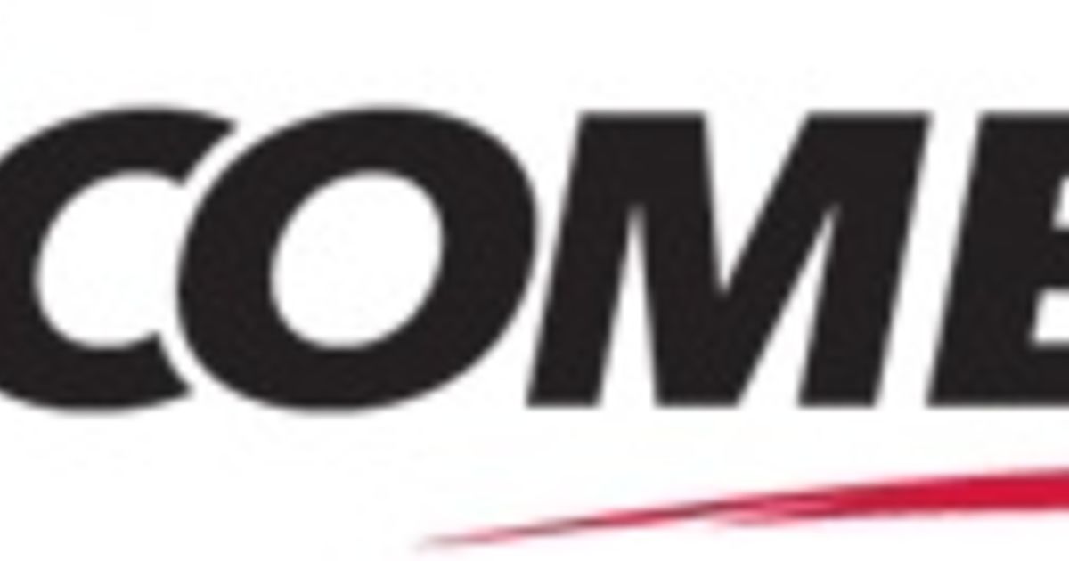 Tecomet-buys-implant-manufacturing-specialist | Plastics News