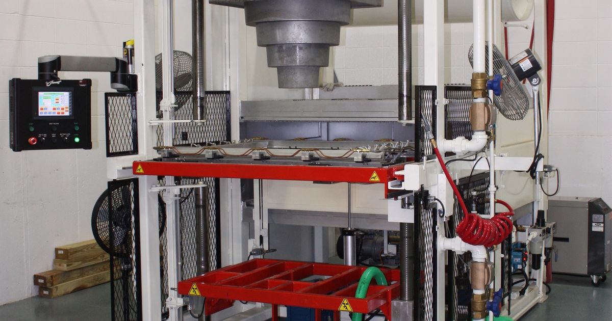 Primex-finds-success-among-diverse-product-offerings | Plastics News