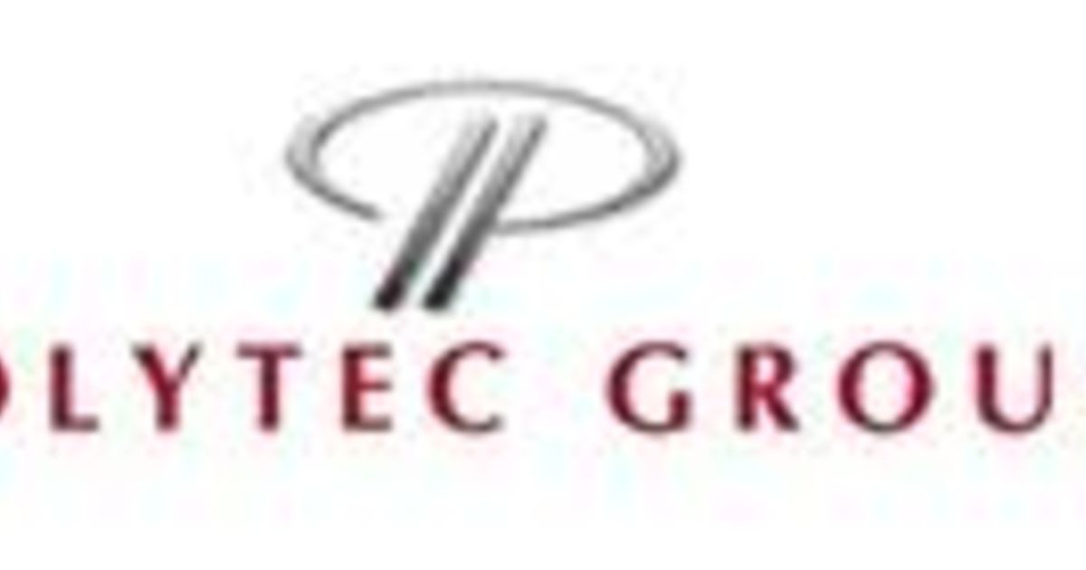 Polytec-to-buy-Voestalpine's-plastics-business | Plastics News