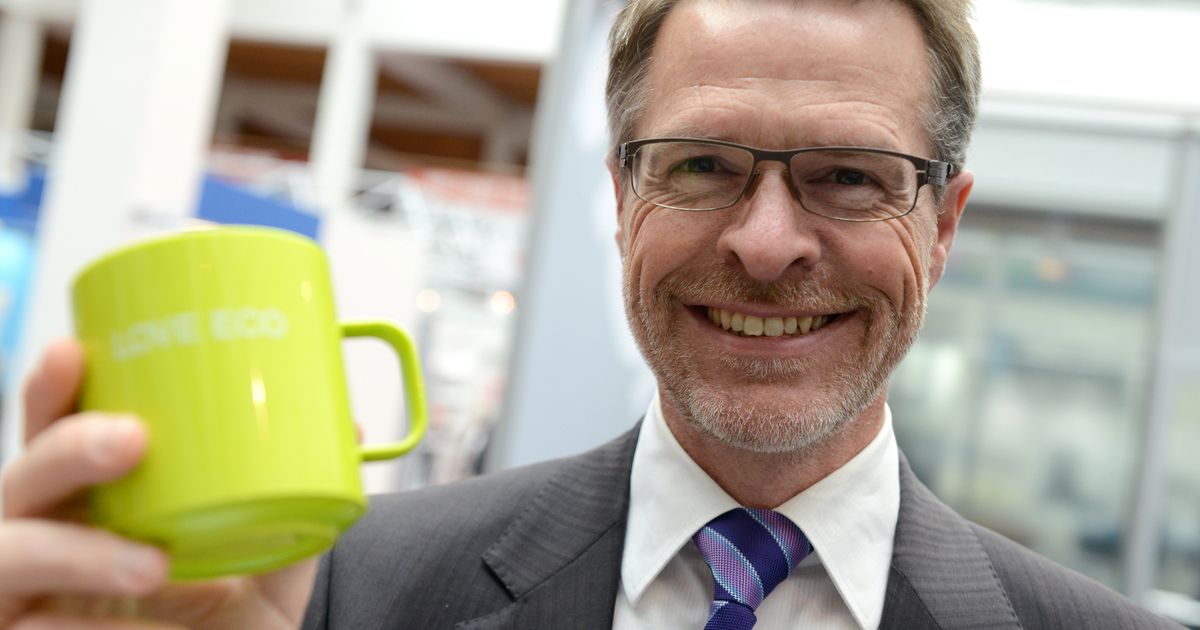 Corbion-Purac-collaboration-taking-bioplastics-into-even-more-uses ...