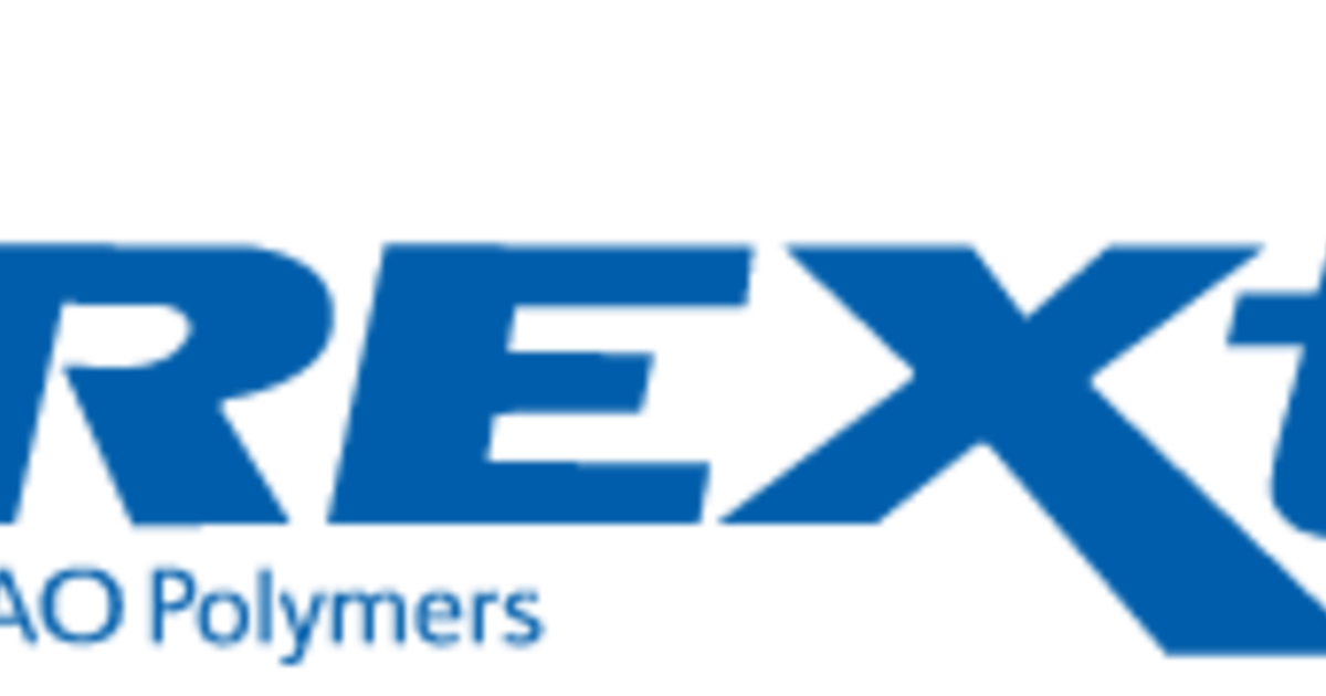 Rextac-offering-PP-users-an-upstream-investment-opportunity | Plastics News