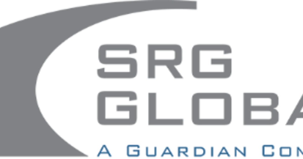 SRG-opens-second-China-auto-parts-factory | Plastics News