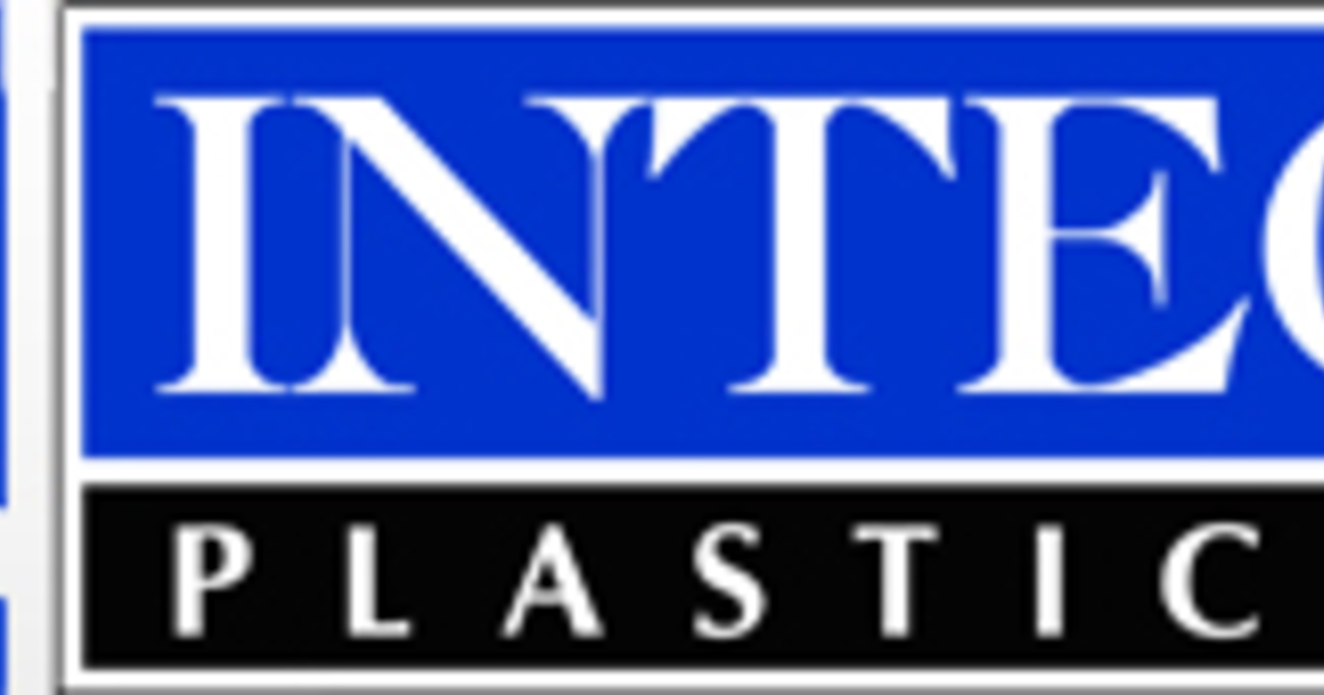 Raven-Industries-acquires-Integra-Plastics | Plastics News