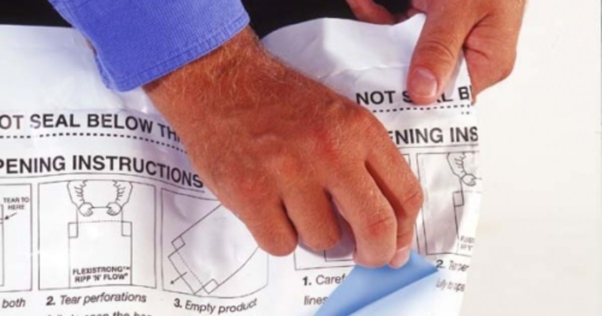 Plastics-Capital-buys-Flexipol-Packaging | Plastics News