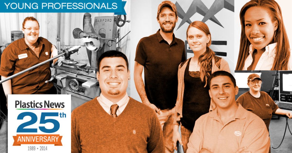 From-the-minds-of-the-next-generation | Plastics News