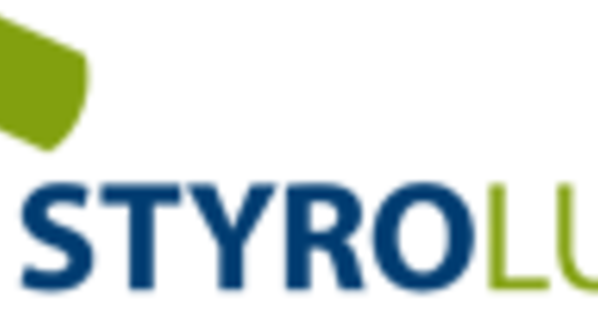 Styrolution-closing-Swedish-PS-plant | Plastics News