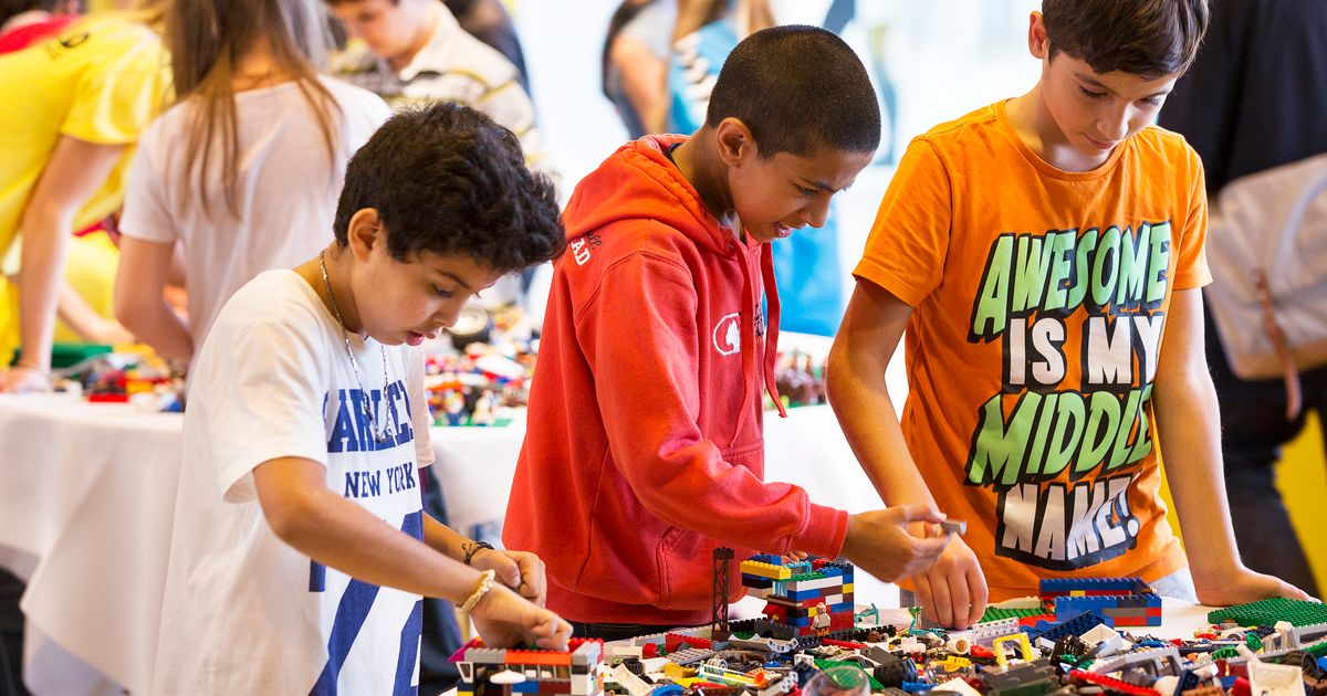 Plastics-News-by-the-year:-2000 | Plastics News