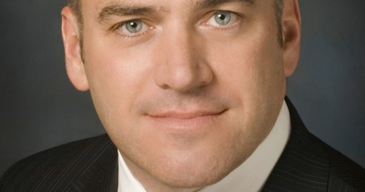 New-GM-purchasing-chief-faces-big-hurdles-to-improve-supplier-relations ...