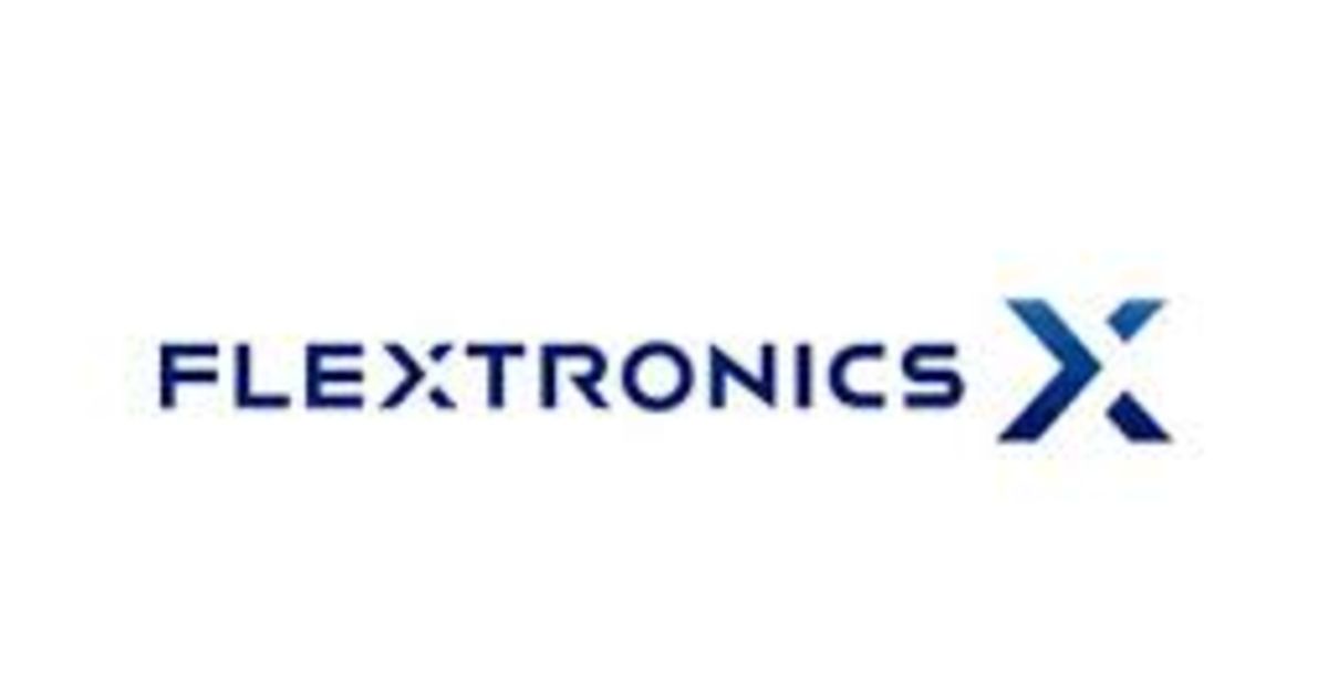 Acquisitions-add-more-tooling-capabilities-for-Flextronics | Plastics News