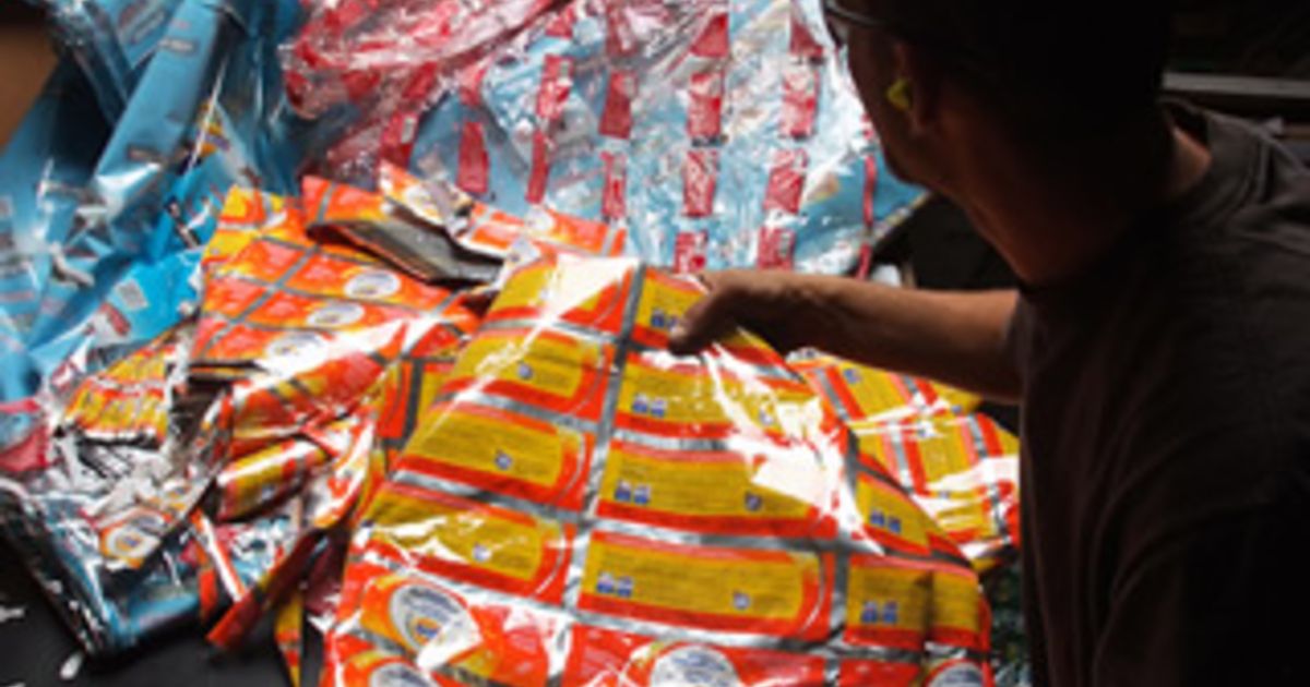 New-extruders-repelletizer-to-improve-production-for-InterGroup ...