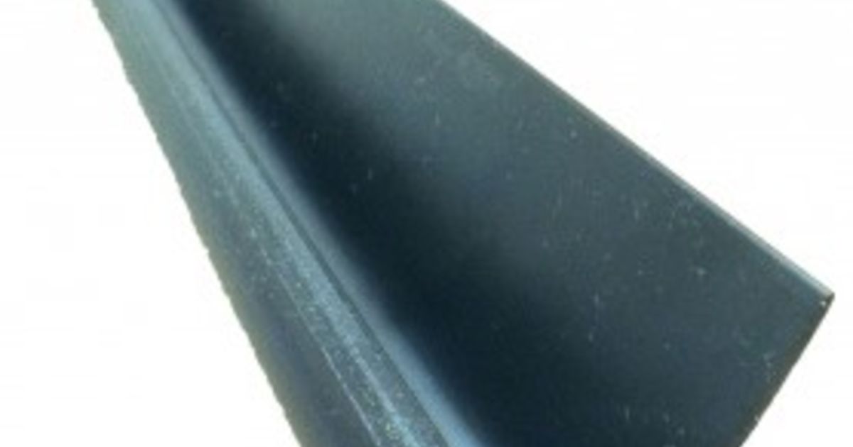 Engineered-Profiles-investing-$3.7-million-for-new-equipment-staff ...