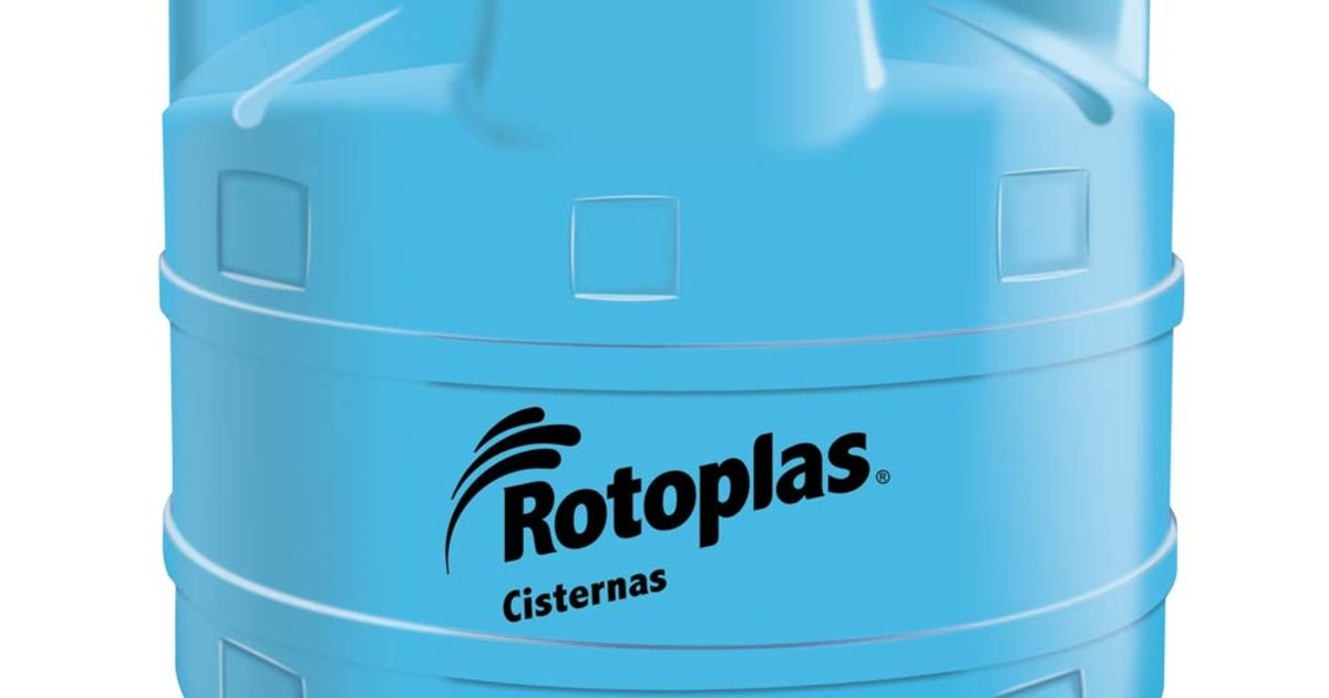 Rotoplas-opens-first-US-plant | Plastics News