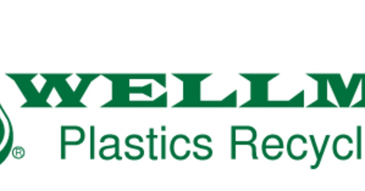 Wellman-improves-bottom-line-under-new-ownership | Plastics News