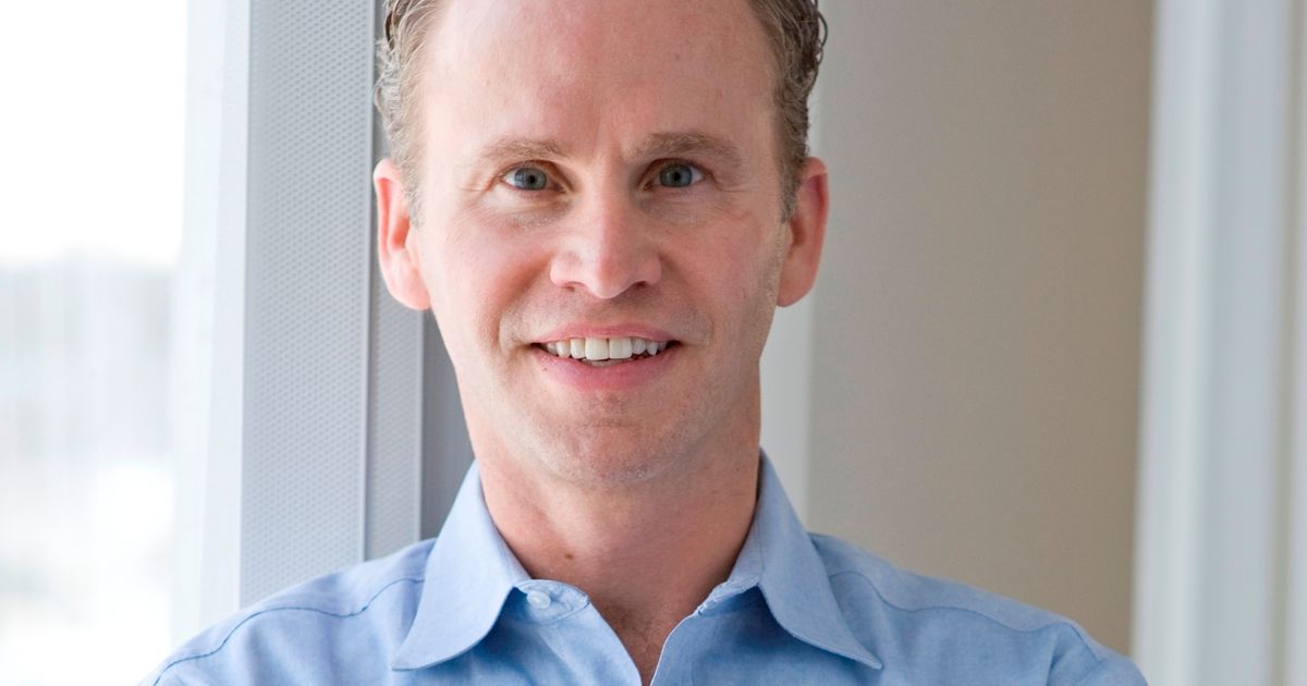 Step2-names-former-New-Balance-executive-as-president-CEO | Plastics News