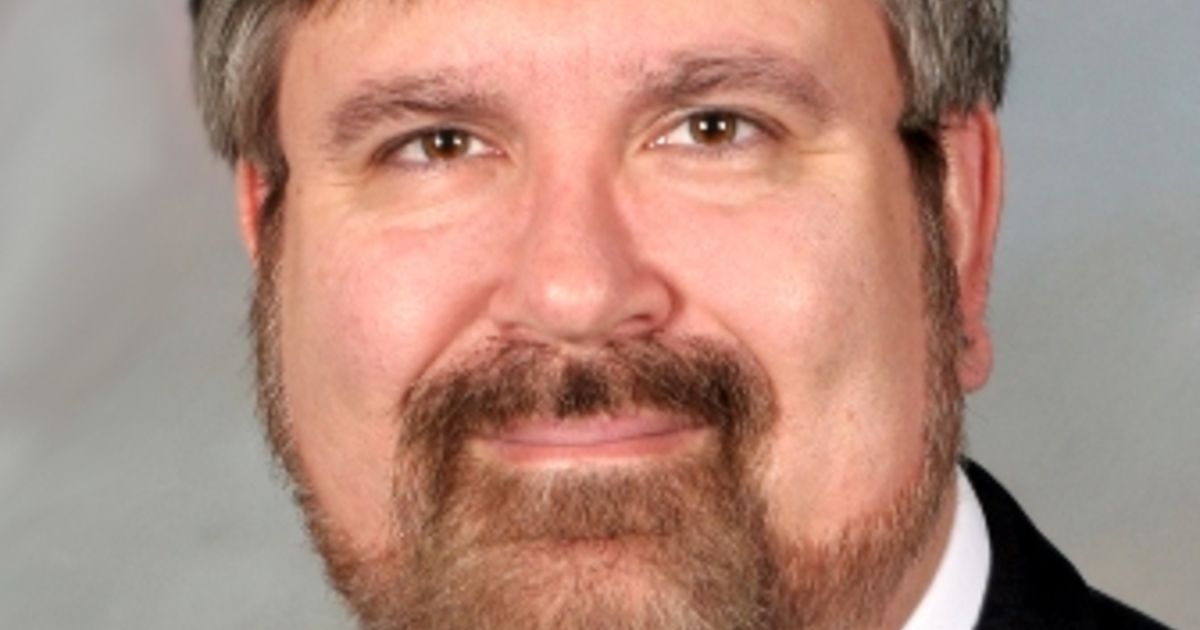 Spontak-leads-list-of-SPE-award-winners | Plastics News