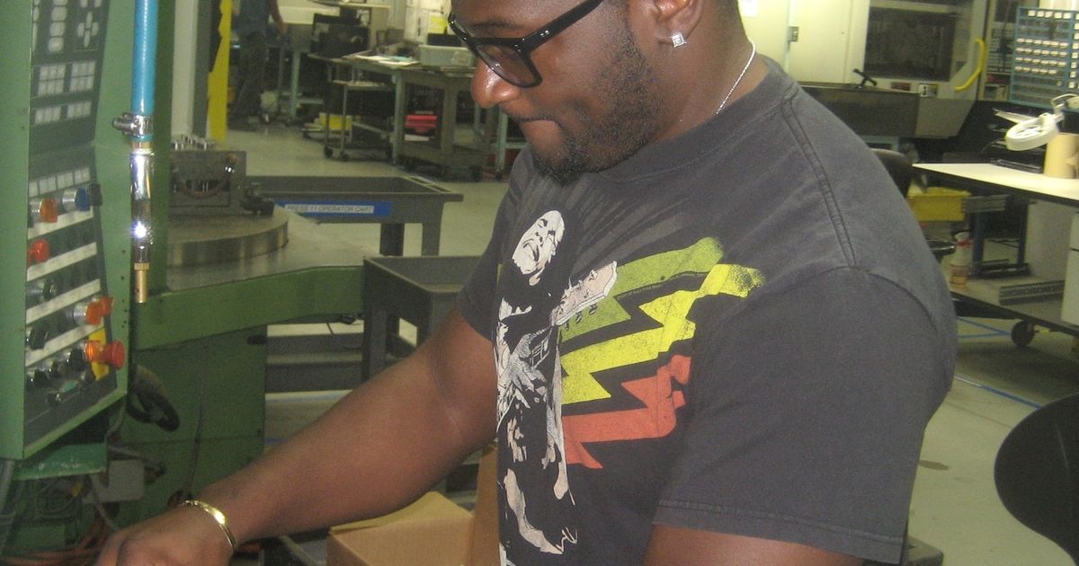 Rogan-thrives-after-80-years-by-continuing-to-reinvent-itself ...