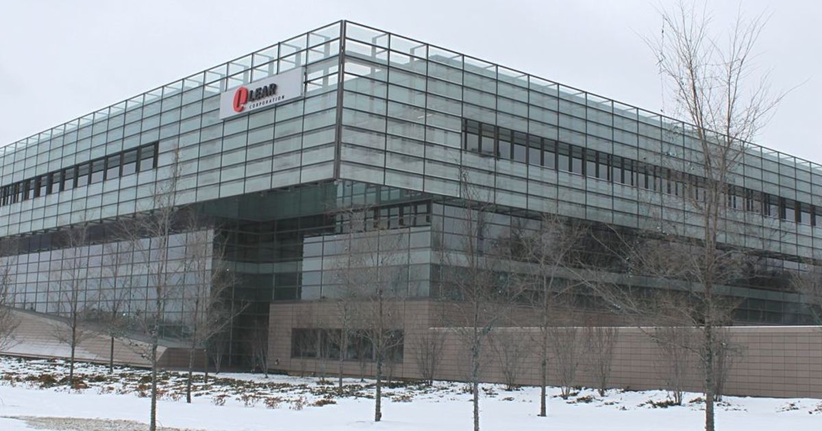 Lear-sales-rise-in-2014-forecasts-growth-in-key-markets-for-2015 ...