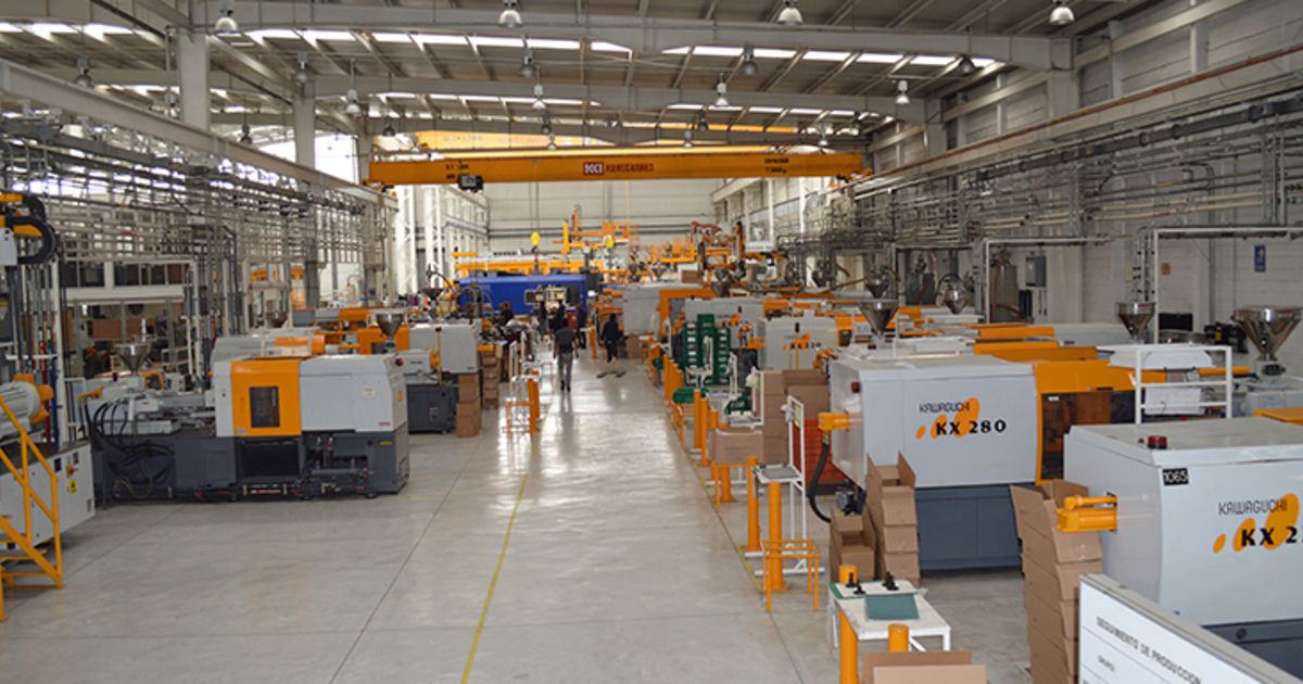 TransNav-Rompa-Group-form-JV-covering-Europe-North-America | Plastics News