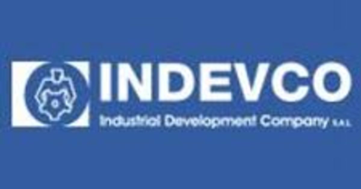 Indevco-sets-up-US-plastics-factory | Plastics News