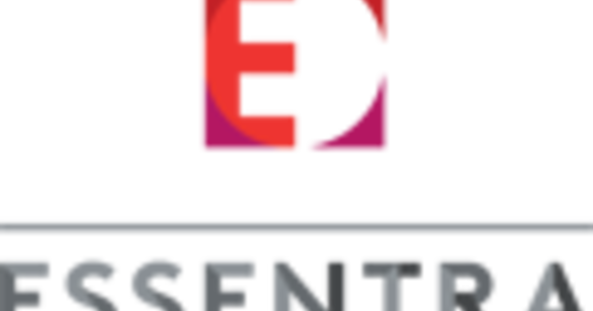 England's-Essentra-buying-Abric-Berhad | Plastics News
