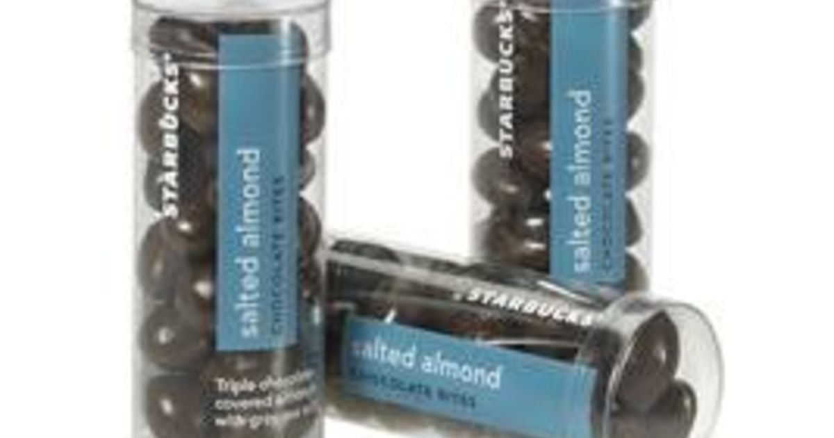 VisiPak-adds-to-customer-mix-product-offerings-with-Tulox-acquisition ...