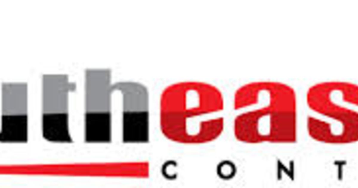 Southeastern-Container-closing-plant-as-Coke-shifts-bottle-production ...