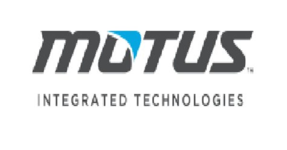 Auto-supplier-Motus-adds-more-production-as-it-buys-Leon-Interiors ...