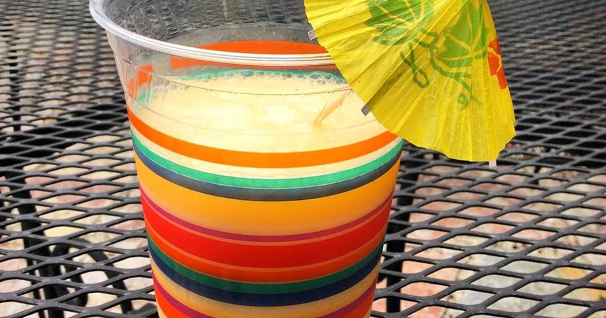 Fabri-Kal-to-expand-its-sustainable-packaging-with-new-Idaho-plant ...