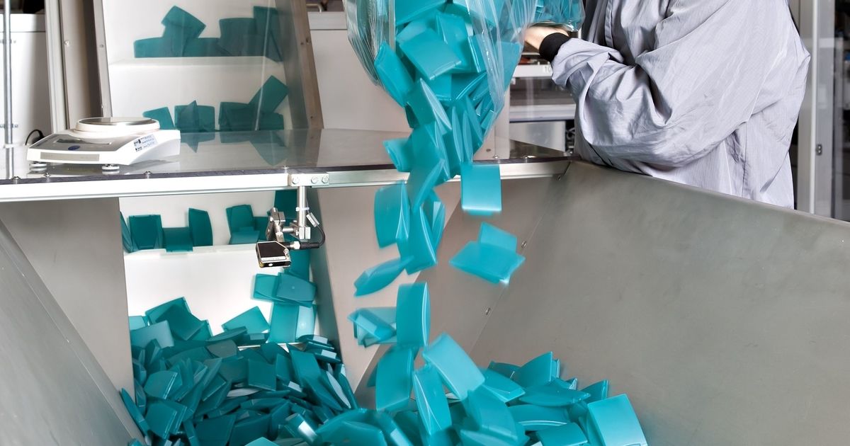 Coloplast-doubles-size-of-Hungarian-medical-products-plant | Plastics News