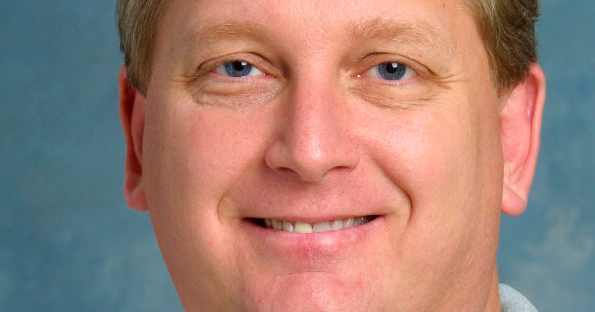 PolyOne-launches-Geon-BIO-PVC-using-soy-based-materials | Plastics News