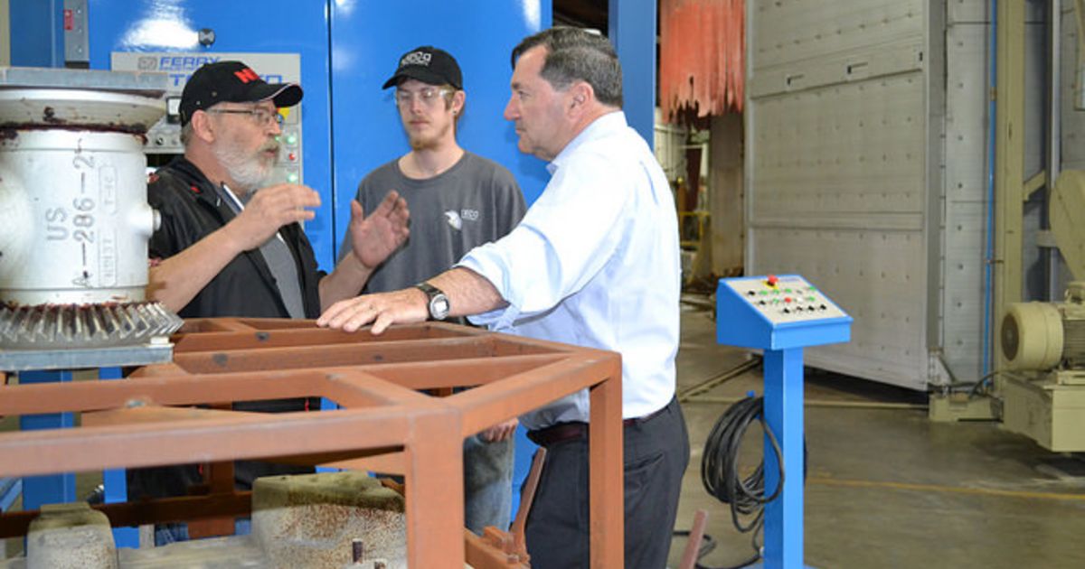 Jeco-adds-Ferry-rotational-molder-to-handle-increase-in-business ...