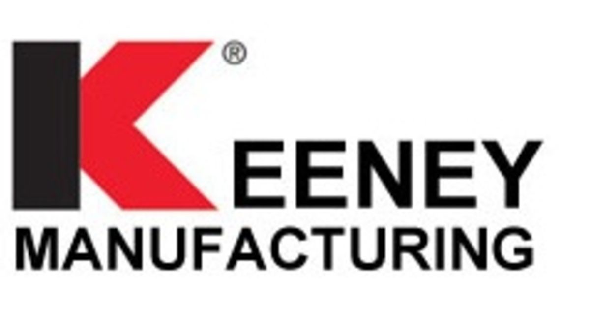 Keeney-adds-nine-presses-to-increase-capacity-at-two-plants | Plastics News