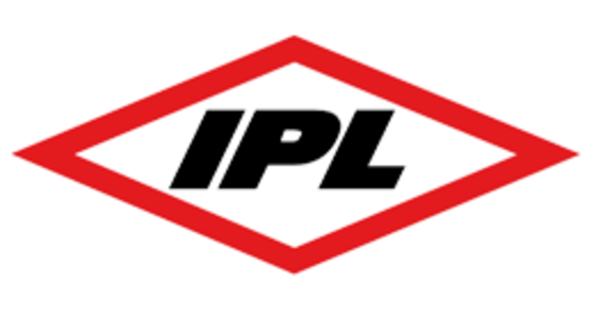 IPL-invests-in-new-molding-technology-at-New-Brunswick-plant | Plastics ...